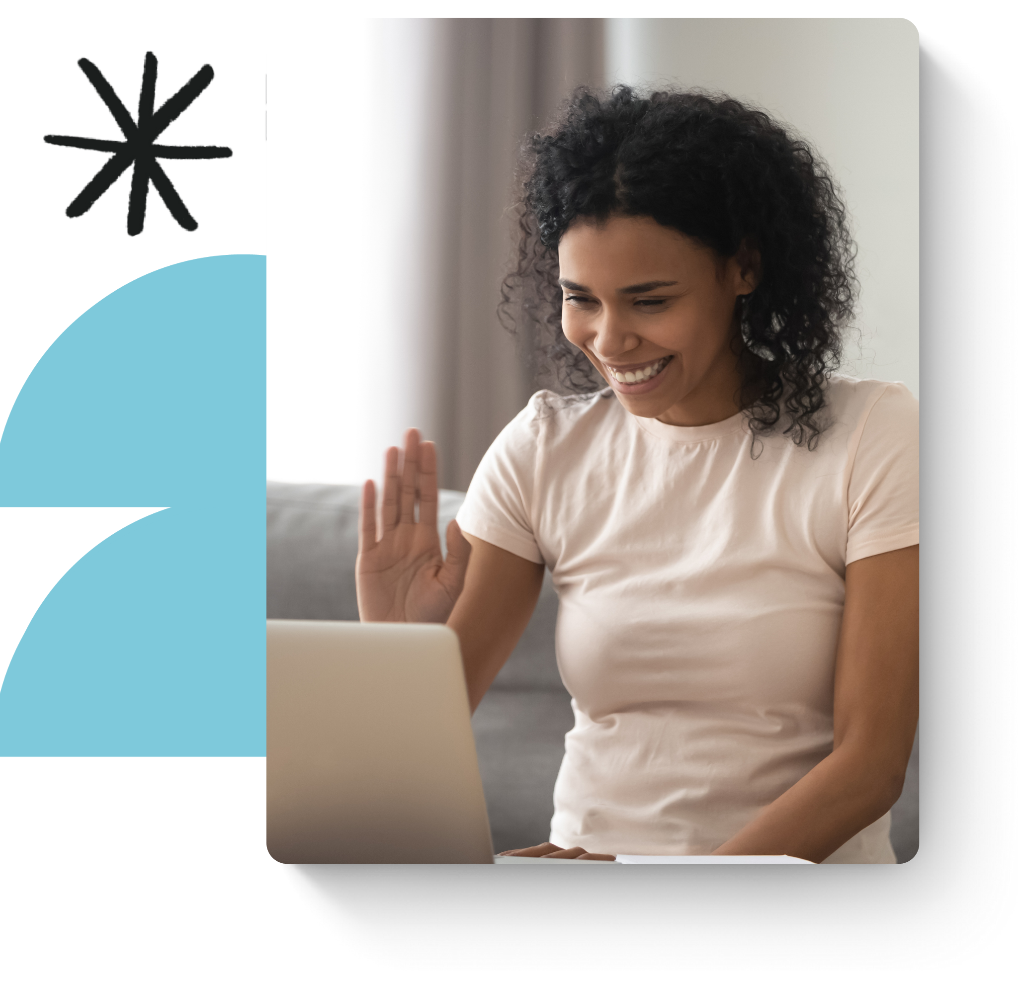 What is Executive Function Coaching | Beyond BookSmart